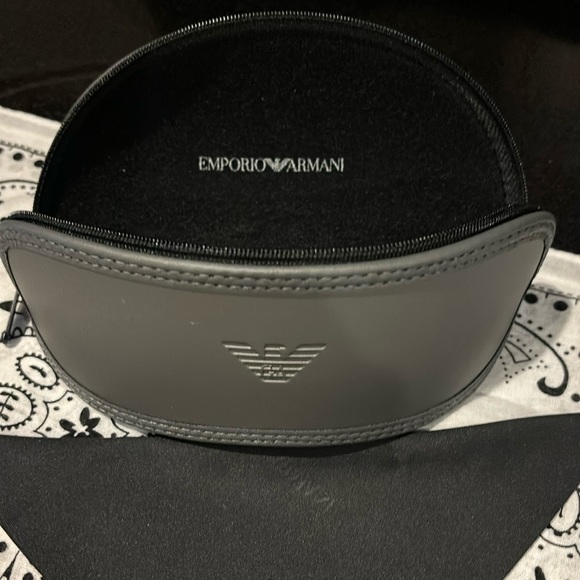 Oakley | Accessories | Oakley Radar Lock Path Low Bridge Fit Polarized ...